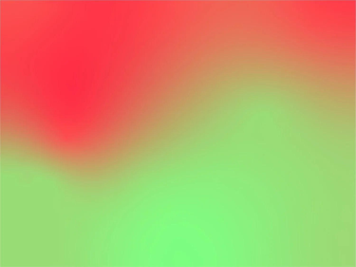 Energy Boost Infusion — The treatment table