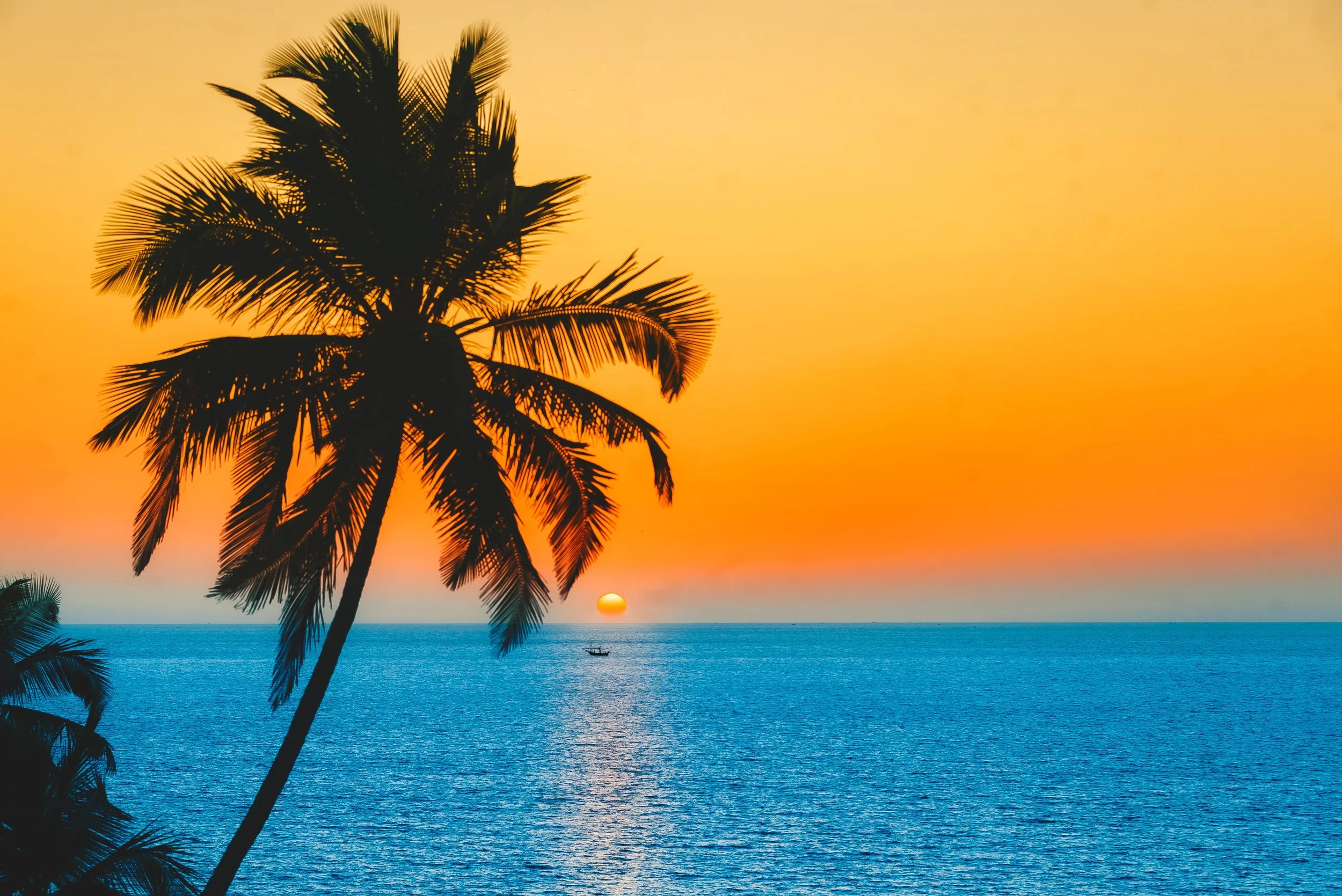 negril-jamaican-restaurant