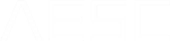 Contact — Jobs at AESC UK