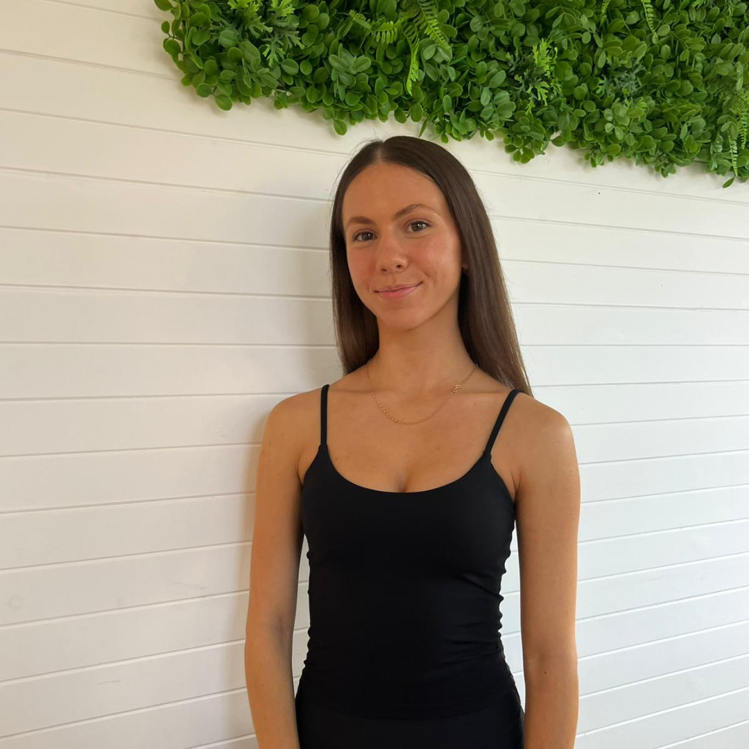 About | Join Us Today — Enhance Your Wellness — TruForm Pilates