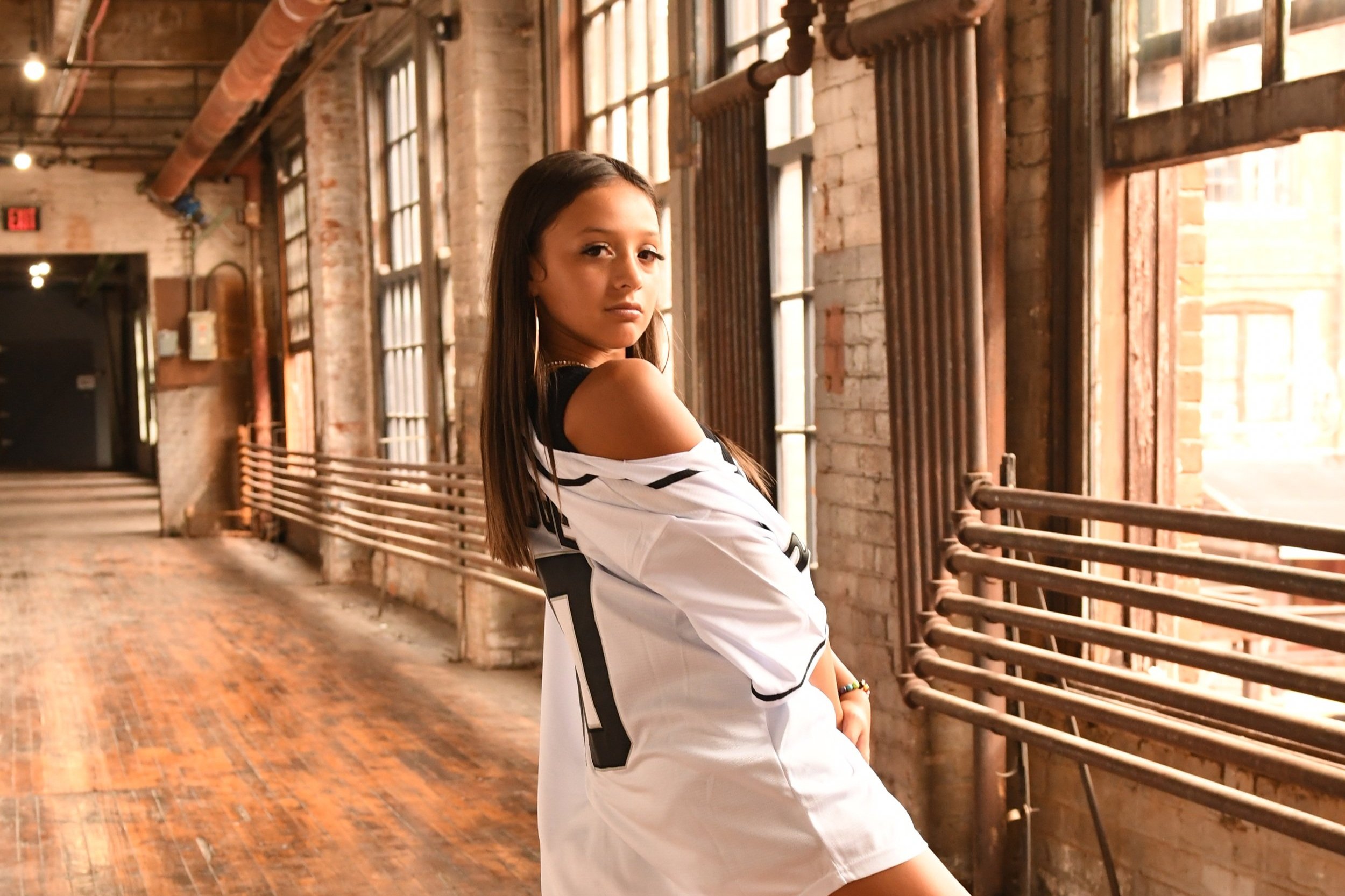 Funk Lab Dance Center