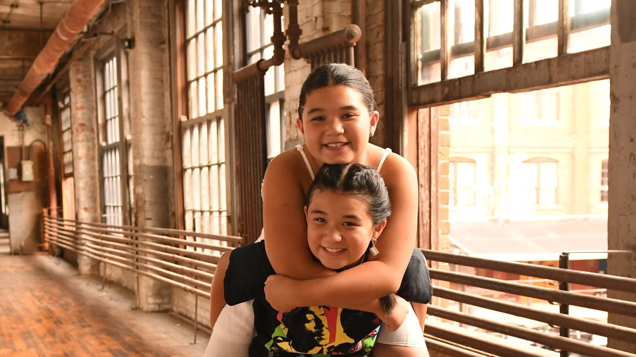 Tuition — Funk Lab Dance Center