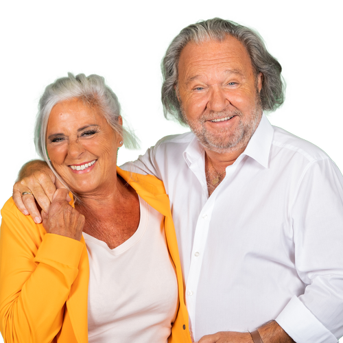 Echt Antwaarps theater