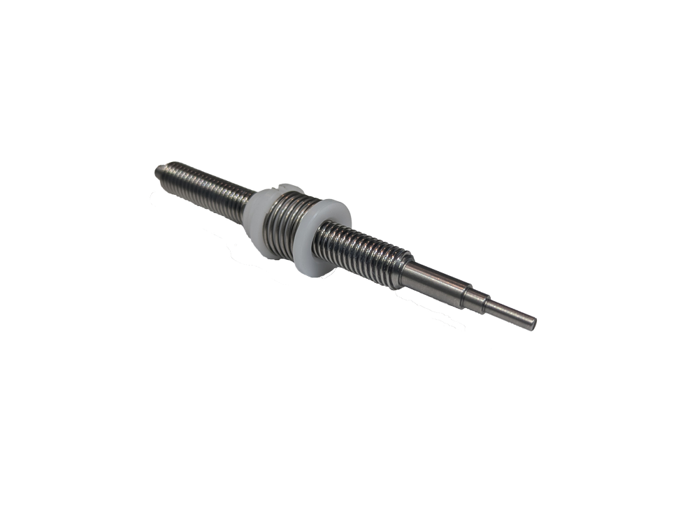 DINGS' Motion USA | Precision Motion Specialists