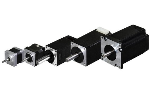 Custom Precision Motion Solutions - — Dings Motion USA
