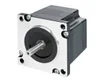 Rotary Stepper Motor Solutions - Standard & Custom — Dings Motion USA