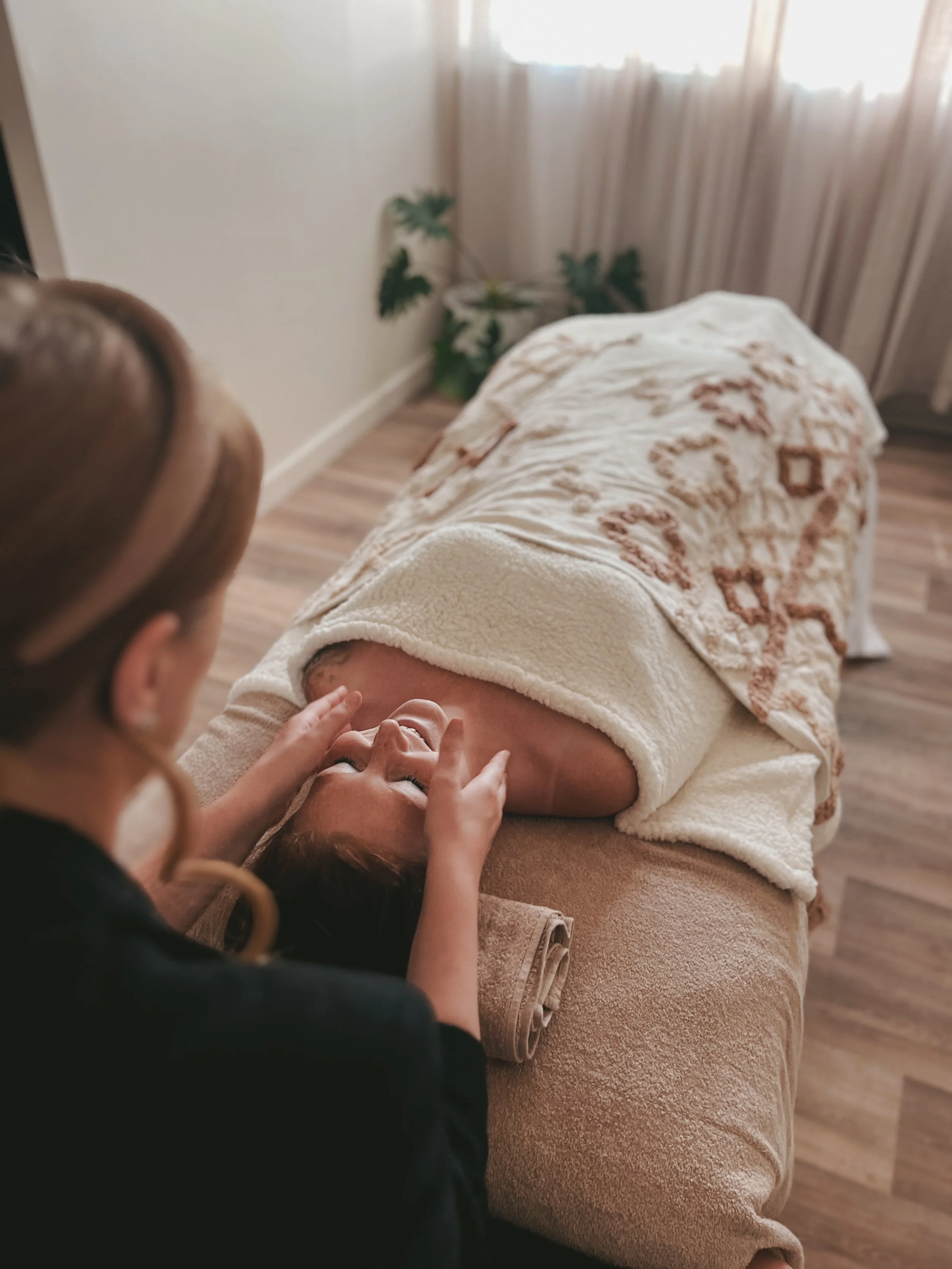 Hidden Beaute Studio | Busselton Beauty Services