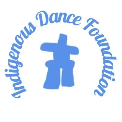 Indigenous Dance Foundation