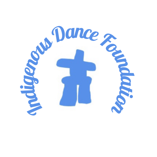 Indigenous Dance Foundation