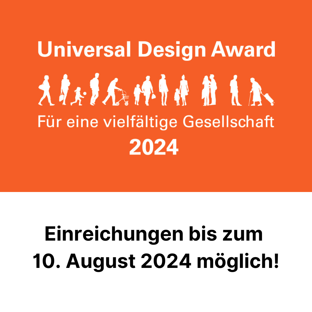 universal-design.org