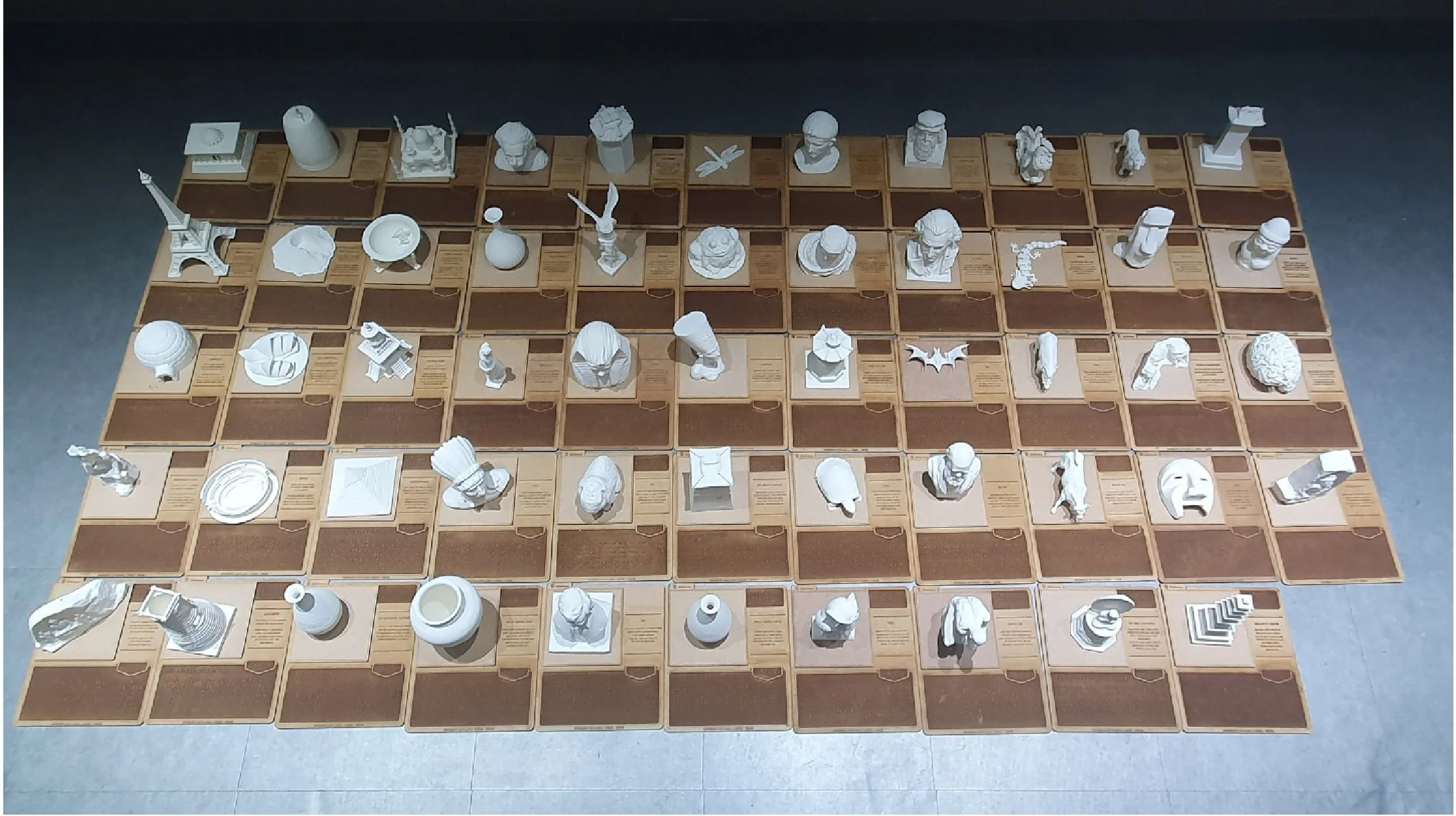3D-printed educational resources — universal-design.org