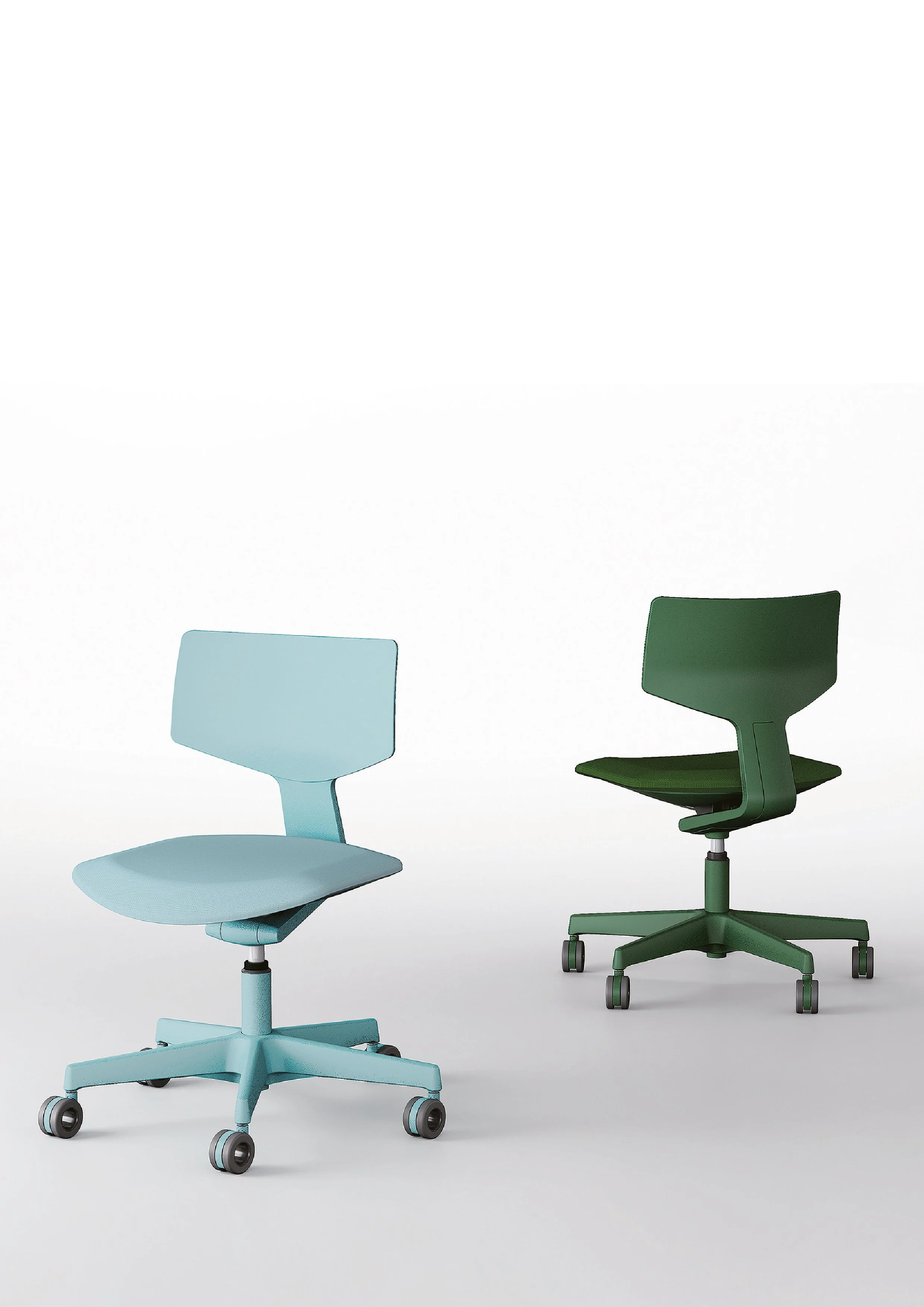 Spectra — universal-design.org