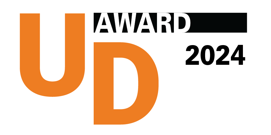 universal-design.org