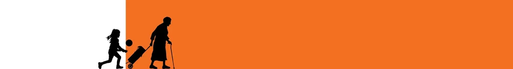 universal-design.org