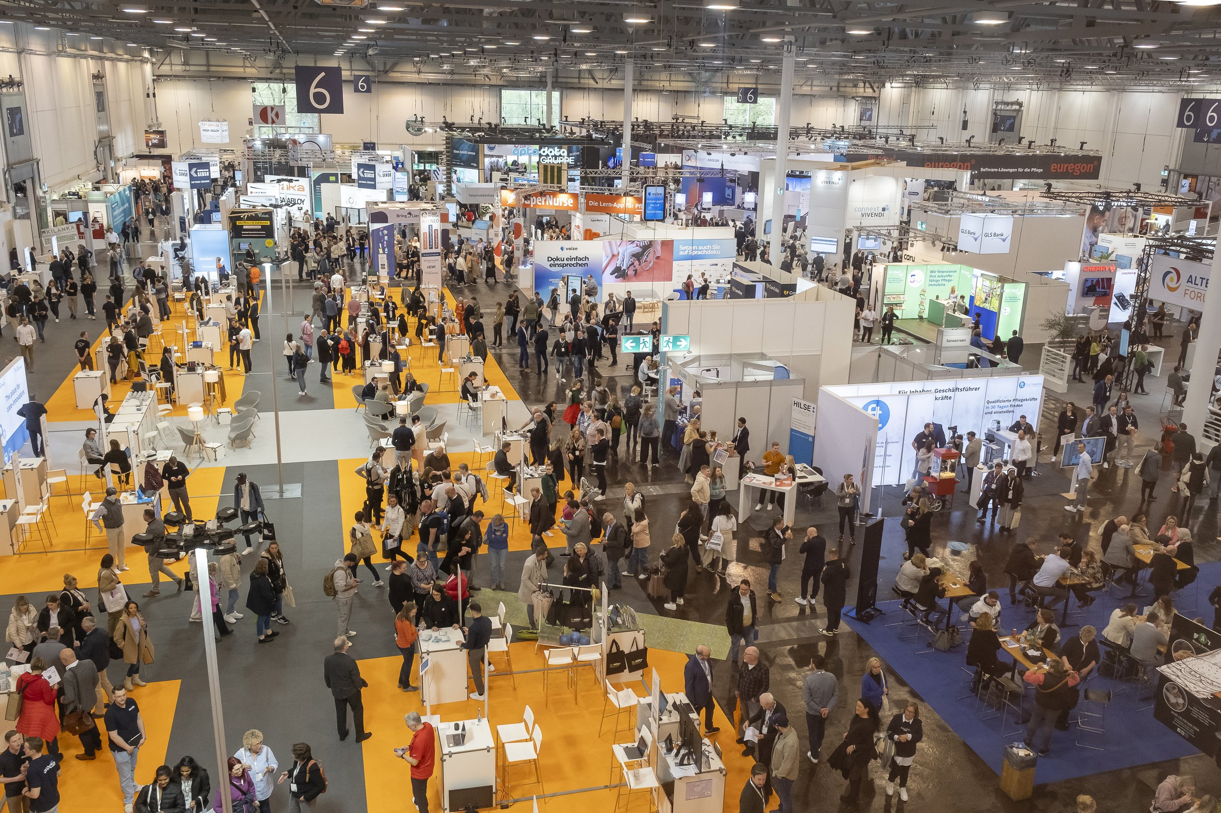 universal-design.org