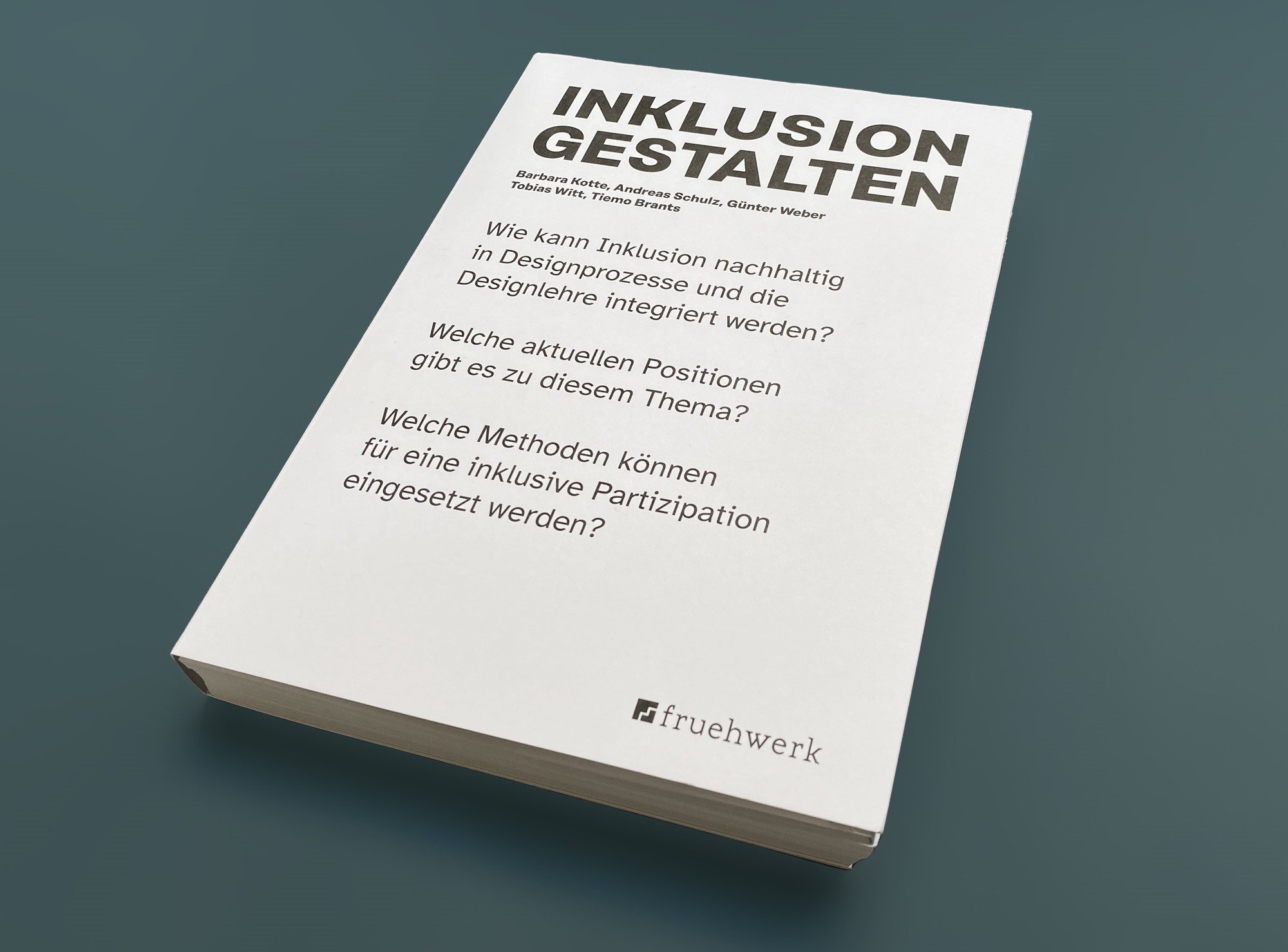 Inklusion Gestalten — universal-design.org