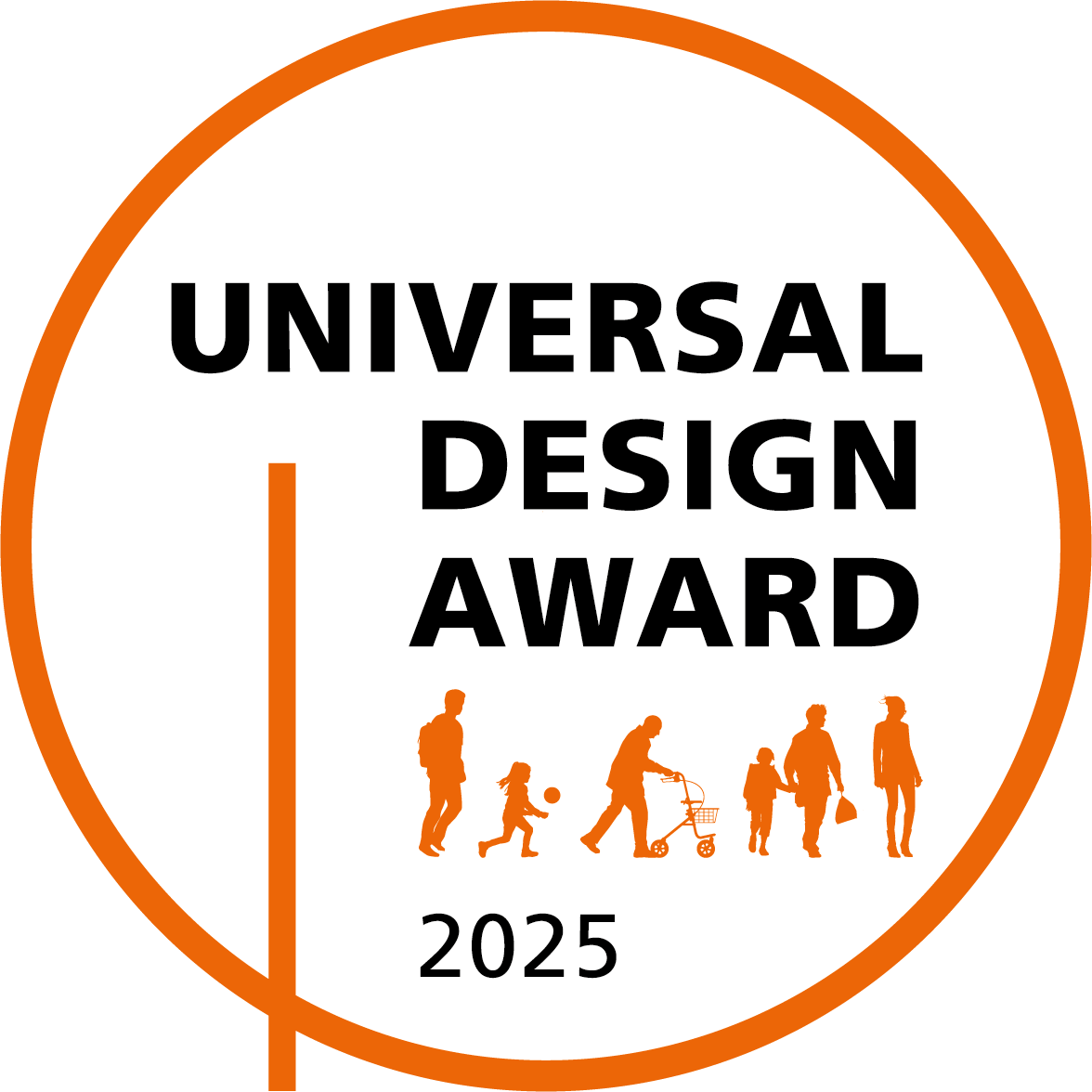 Über — universal-design.org