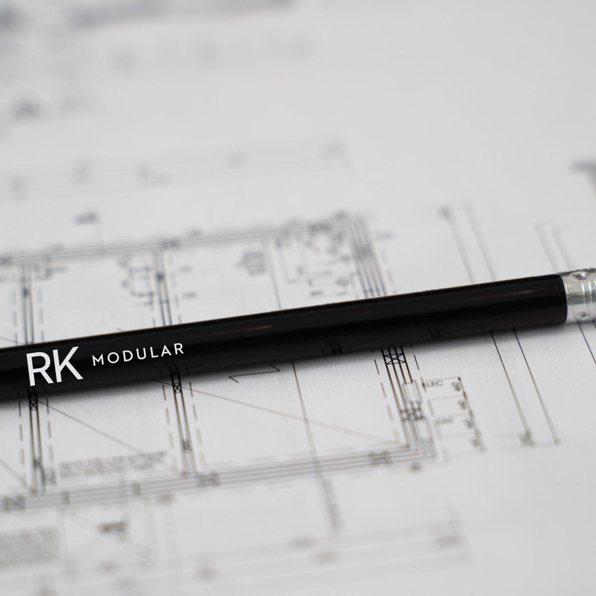 DESIGN | BUILD | DELIVER — RK MODULAR