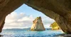 How to Reframe Challenges and Train Your Brain for Growth | Justice ...