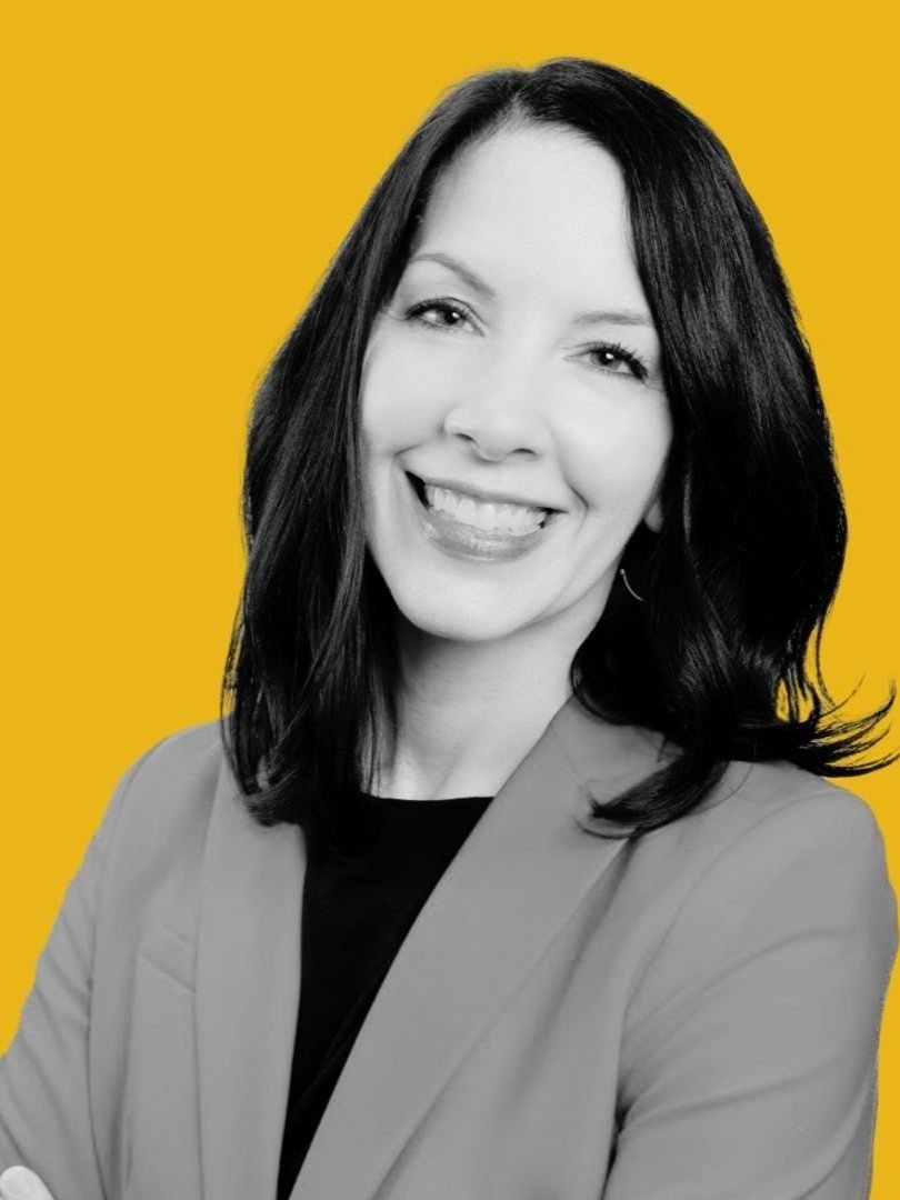 Angela Justice, PhD - Press & Media Resources | Justice Group Advisors