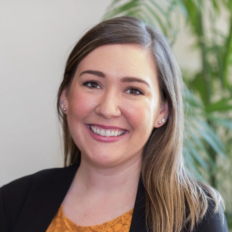 About — TGIF at UCLA