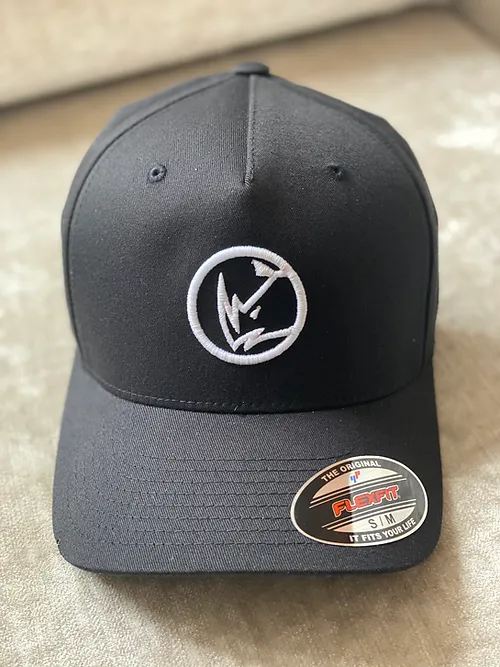 Online Store — Birdies 4 Rhinos