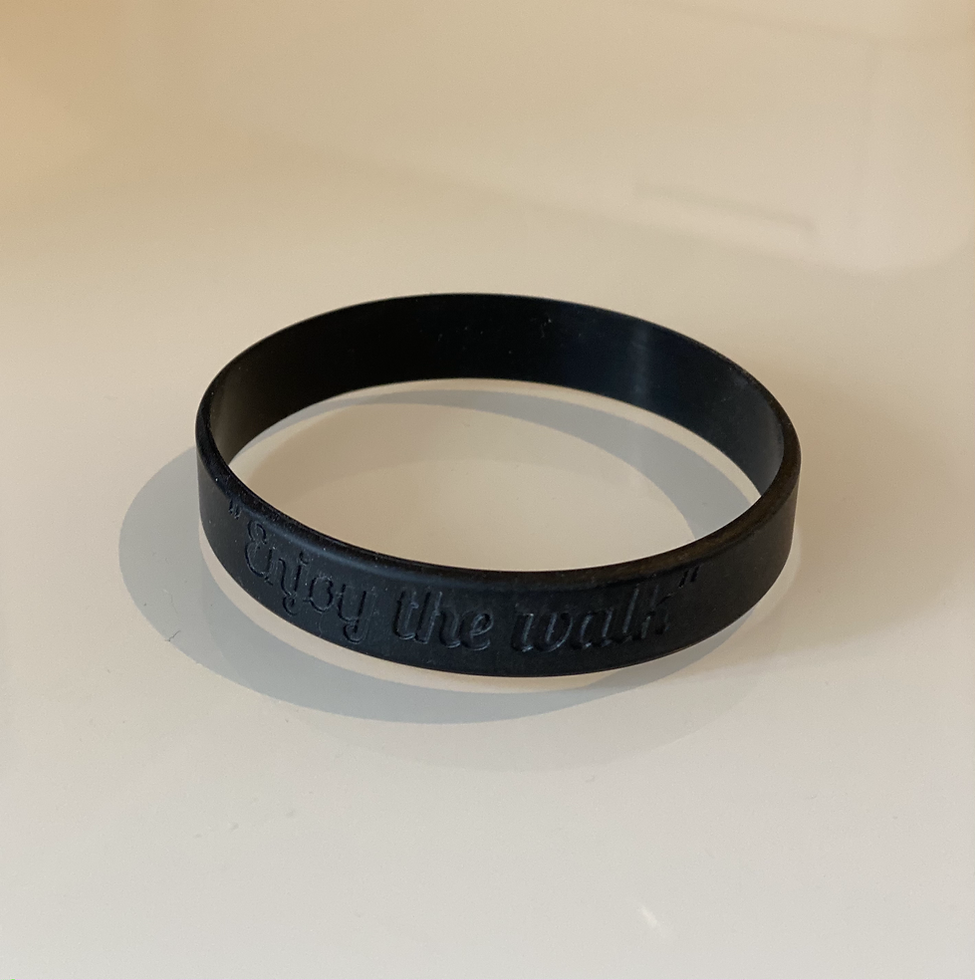 Online Store — Birdies 4 Rhinos