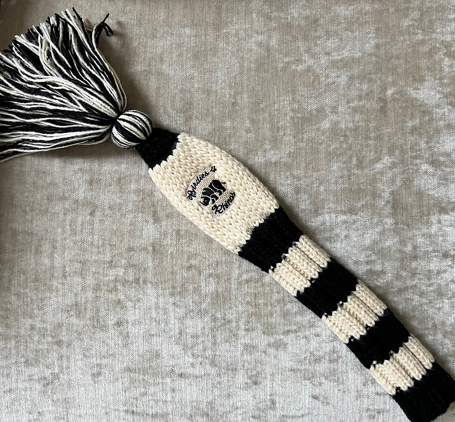 Online Store — Birdies 4 Rhinos