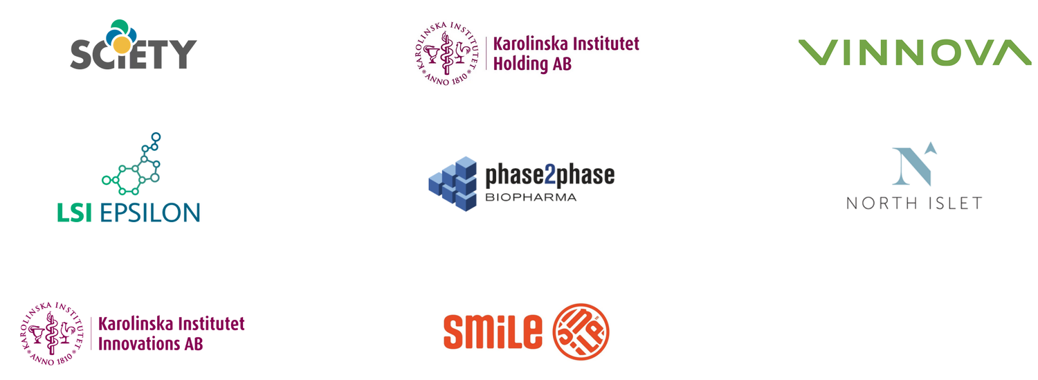 AAX BIOTECH