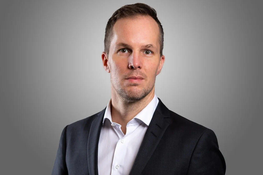 About Us — AAX BIOTECH