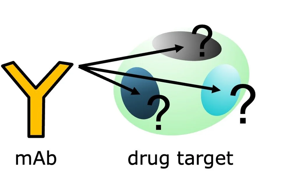 Seqitope™ — AAX BIOTECH