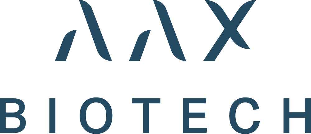 AAX BIOTECH