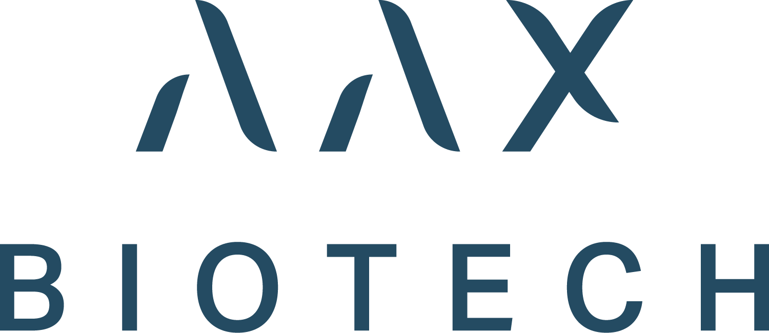 AAX BIOTECH