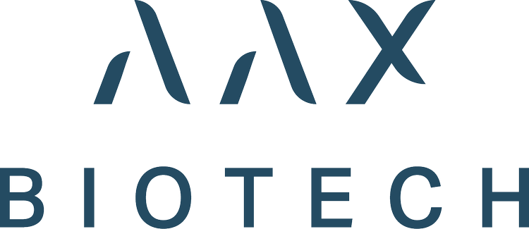 AAX BIOTECH