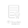 Translink NIRailways Competency Courses — AMC Training & Consultancy