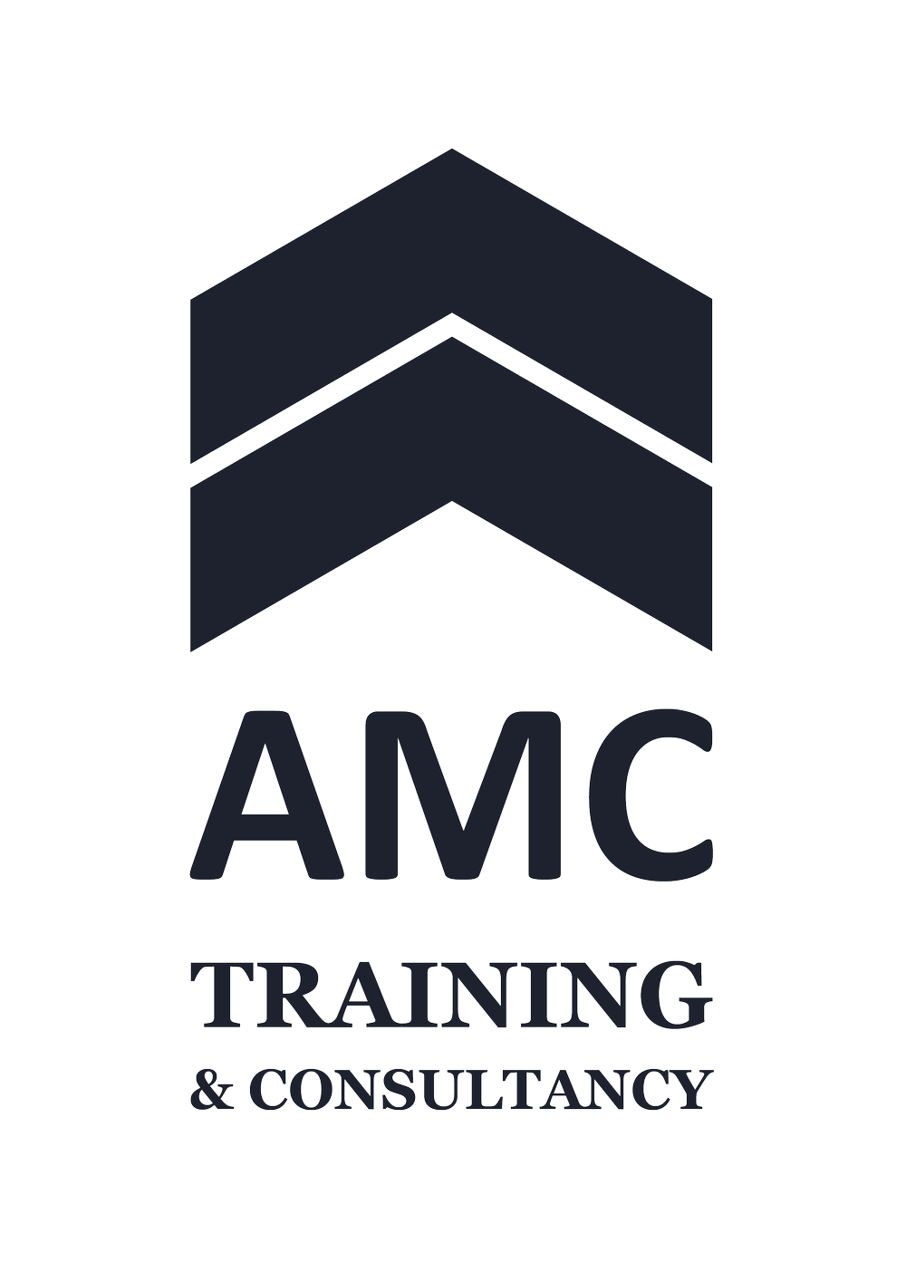 AMC Training & Consultancy