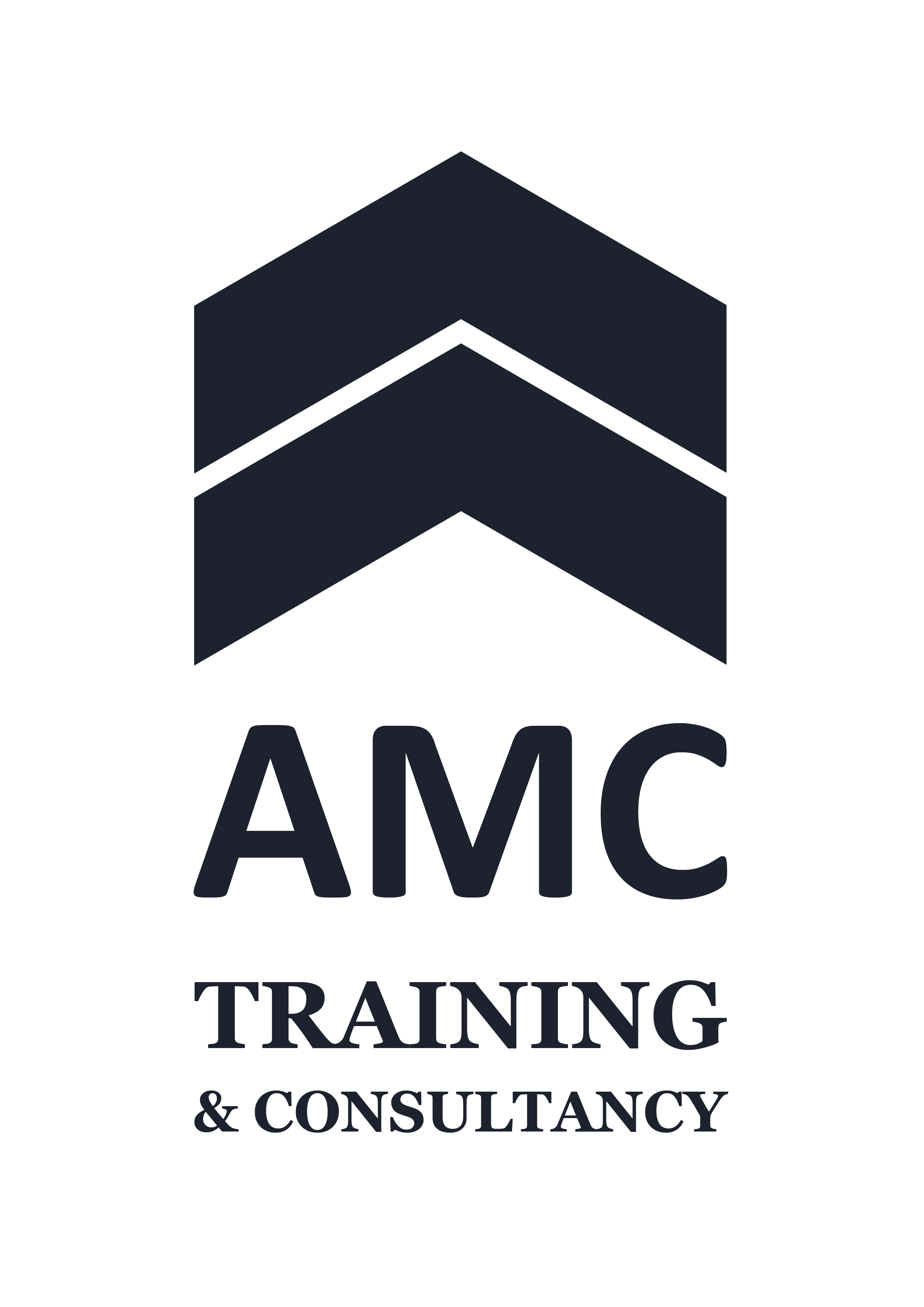 AMC Training & Consultancy