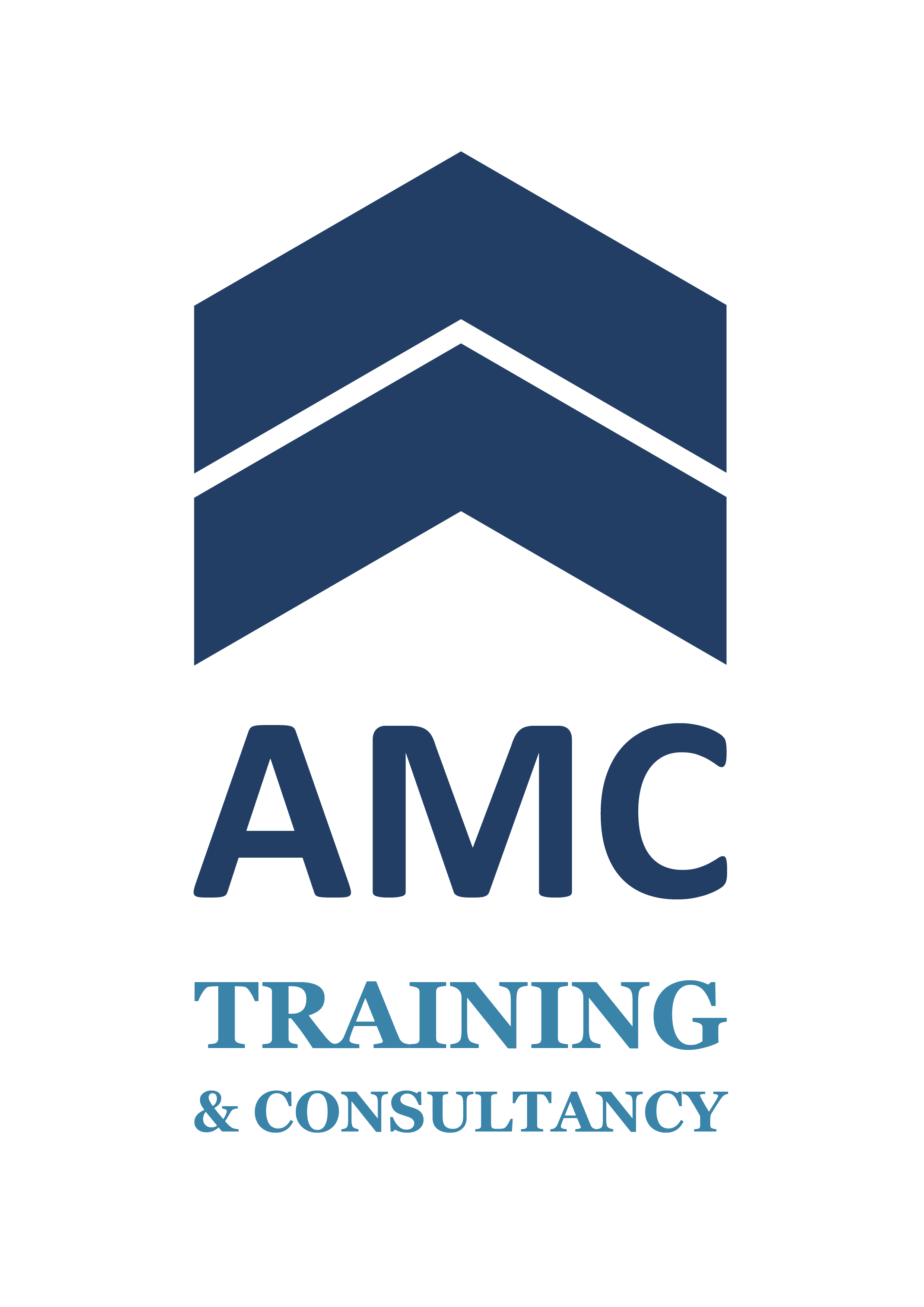 AMC Training & Consultancy