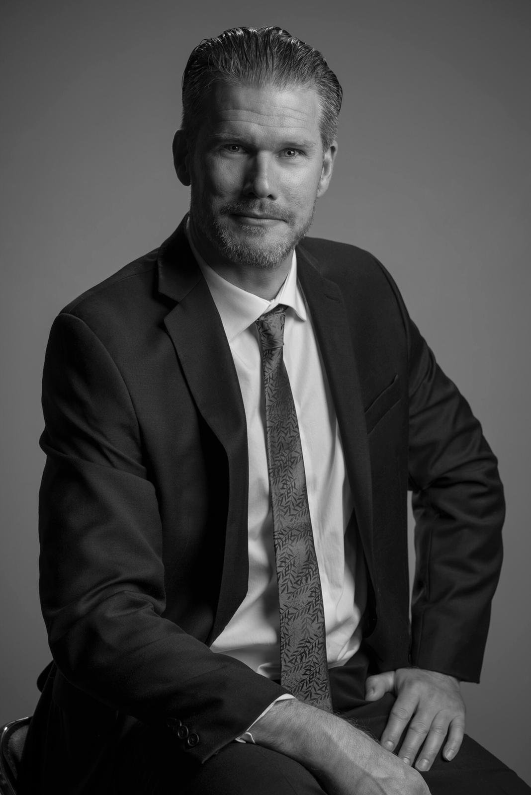 About — GMP Global | EU GMP & GACP Certification + Quality Assurance