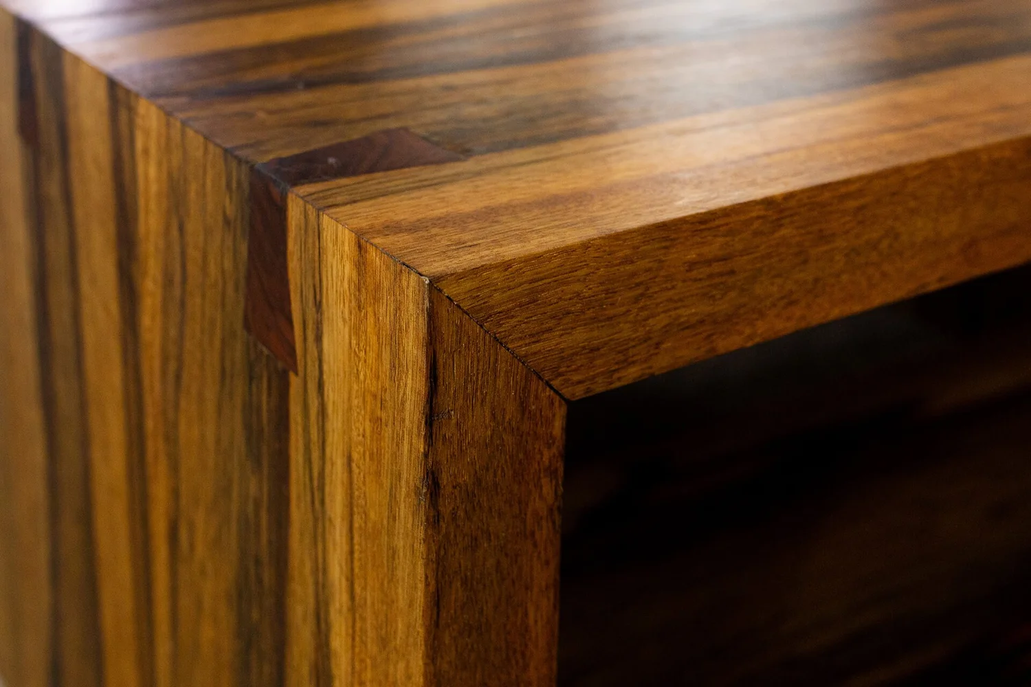 ELM & Co.
