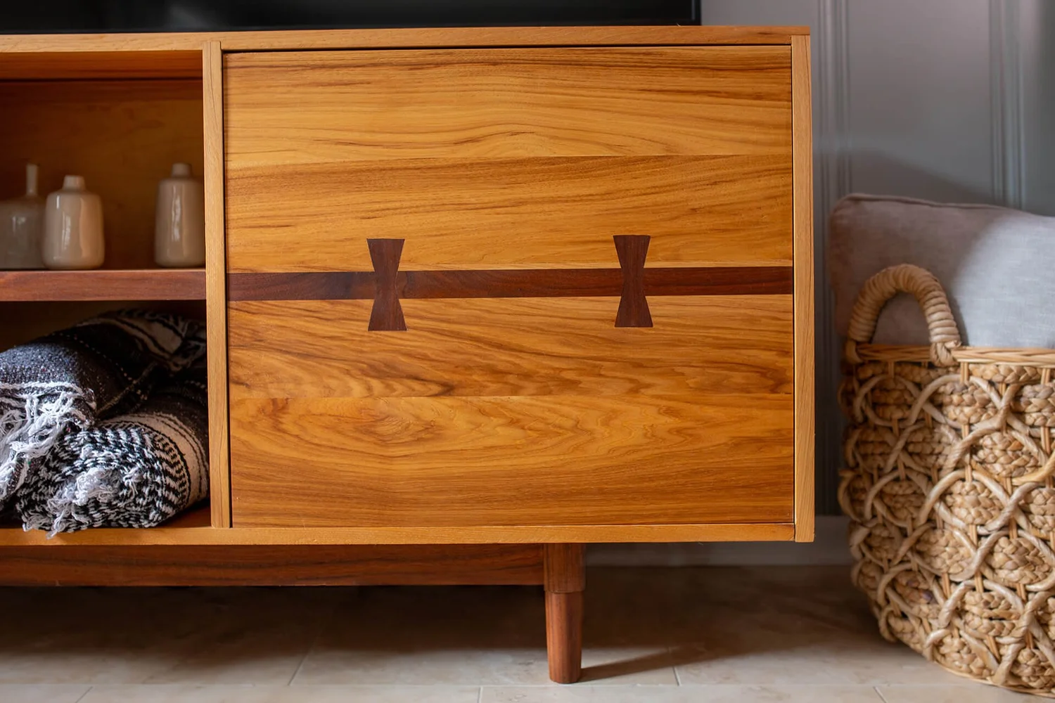 ELM & Co.