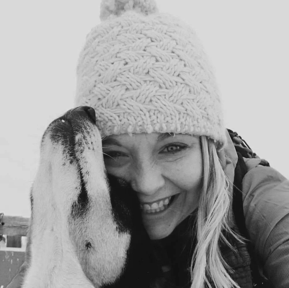 Montana Core Physio