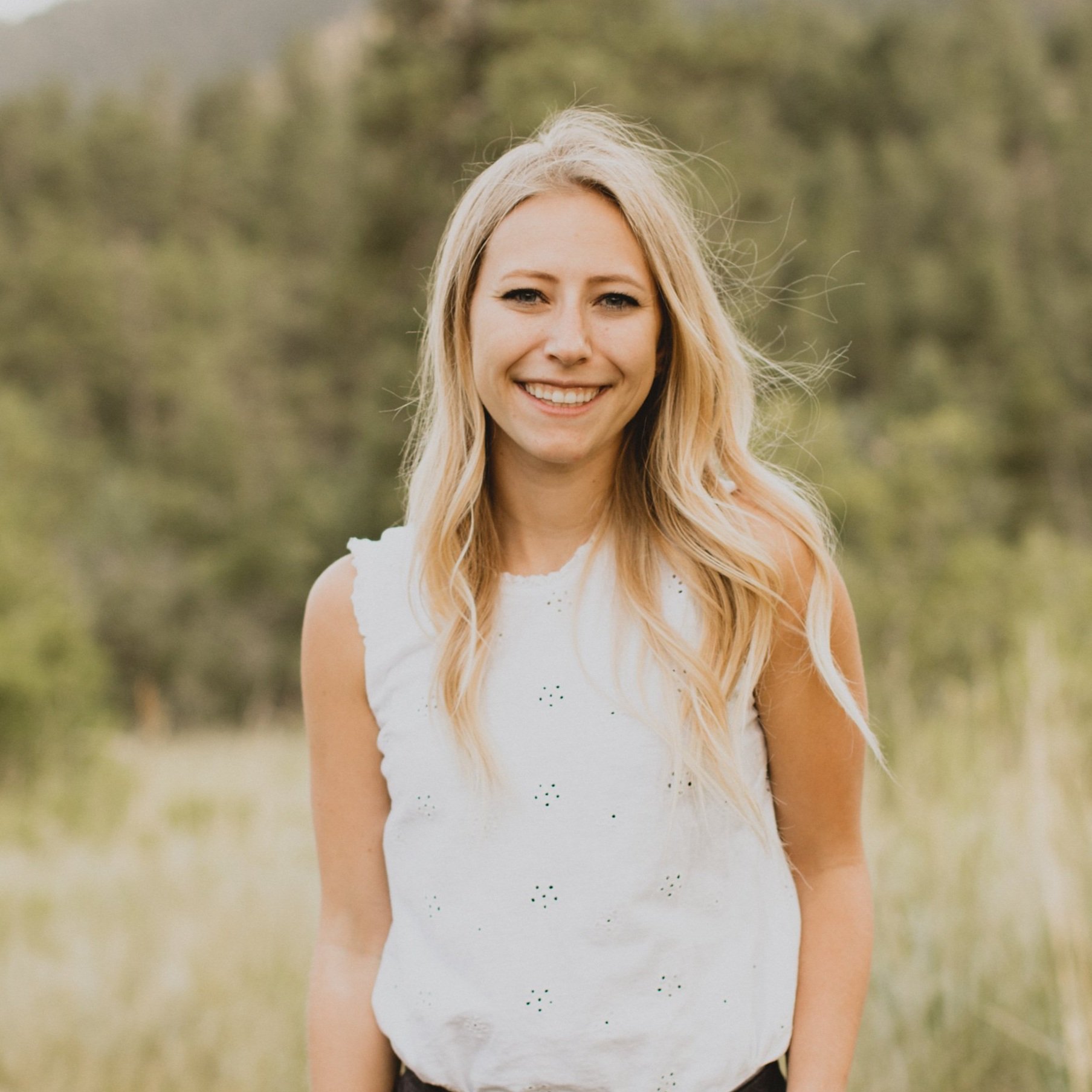 Montana Core Physio