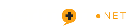 Sermon Network App | Enhance Your Ministry Today — sermon.net