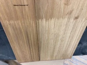 Red Cedar — New Hampton Lumber Co Inc.