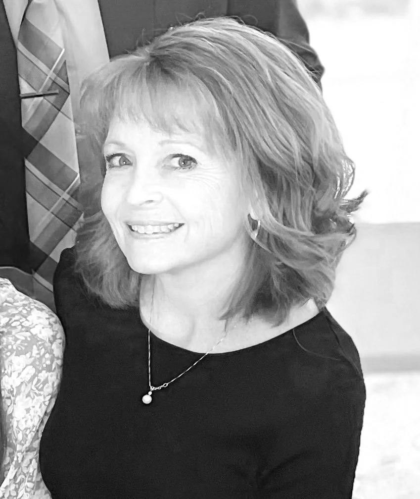 Dance Classes and Academy | Springfield Youth Performance Group