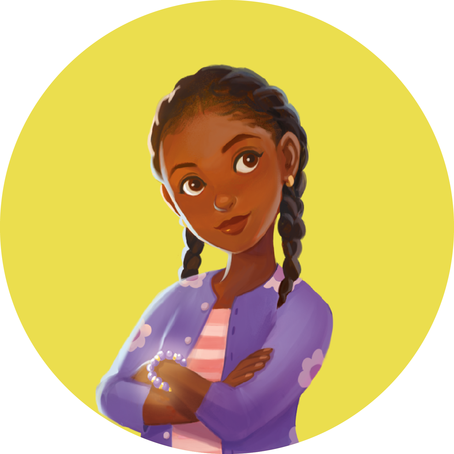 Best Wishes Series — Sarah Mlynowski