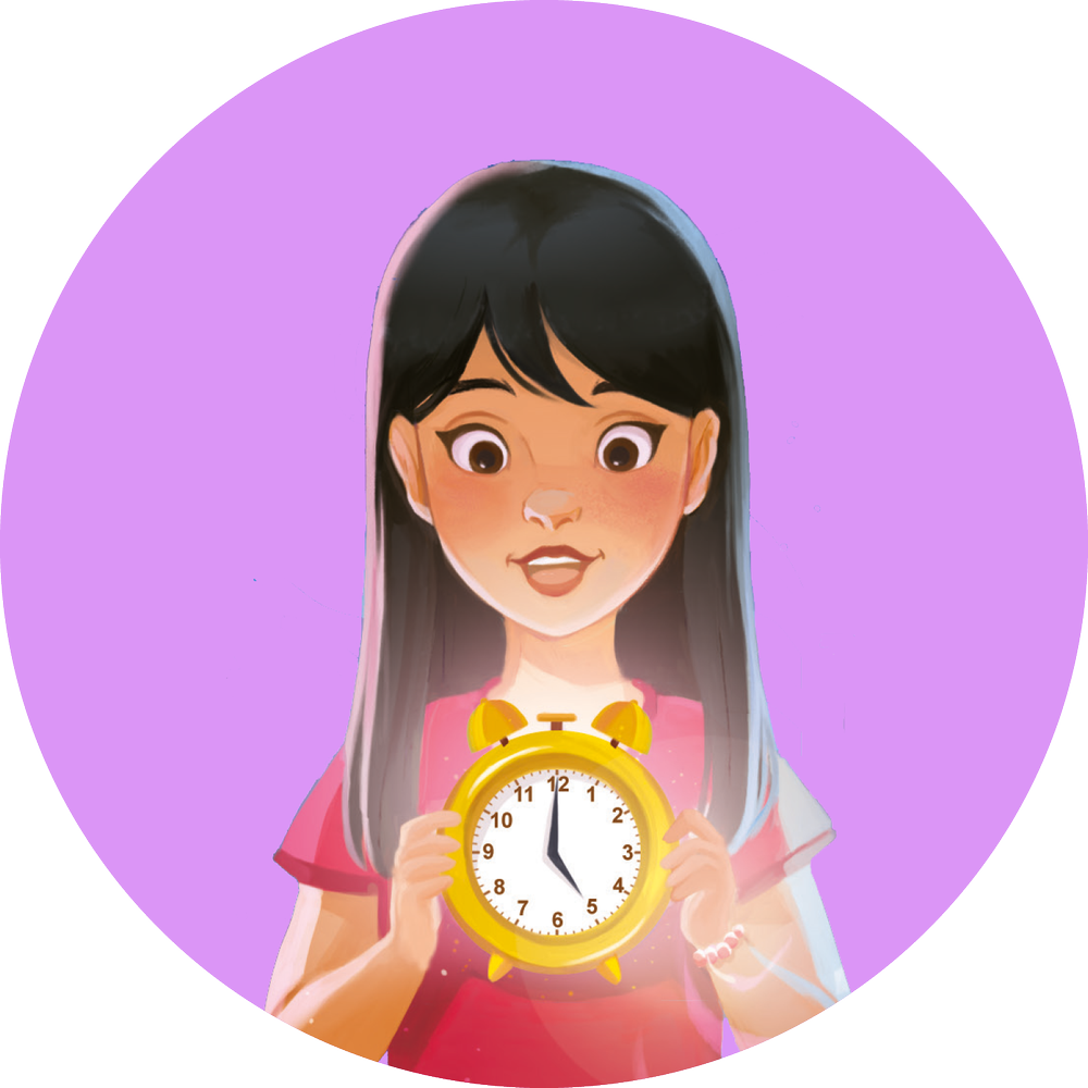 Best Wishes Series — Sarah Mlynowski