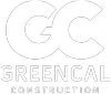 GreenCal Construction | Roofing, Solar, Exteriors | Los Angeles ...