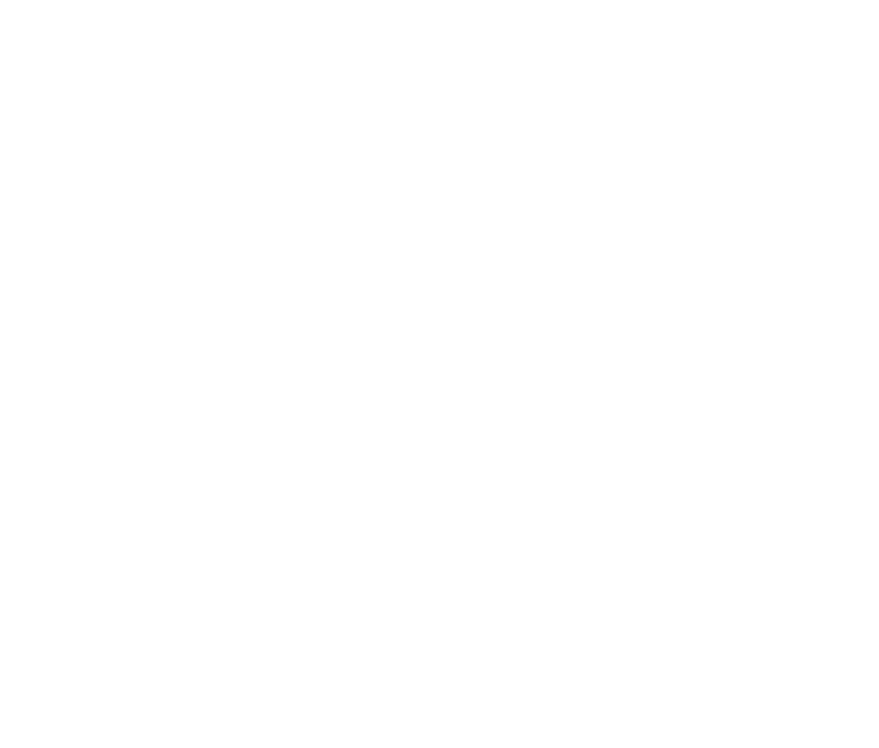 GreenCal Construction | Roofing, Solar, Exteriors | Los Angeles ...